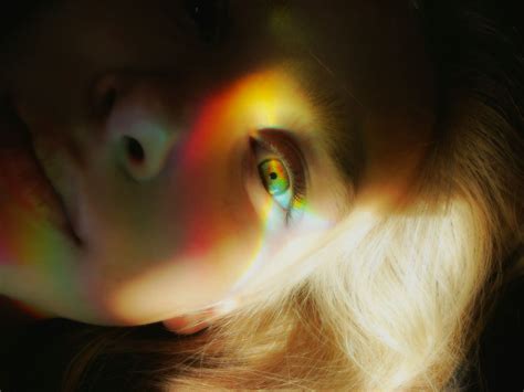 how to trust your intuition and find total clarity 9 tips ⋆ lonerwolf