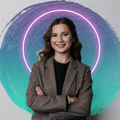 Английский для начинающих Youtube