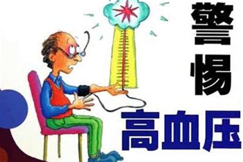 单纯收缩压或舒张压增高如何选择降压药