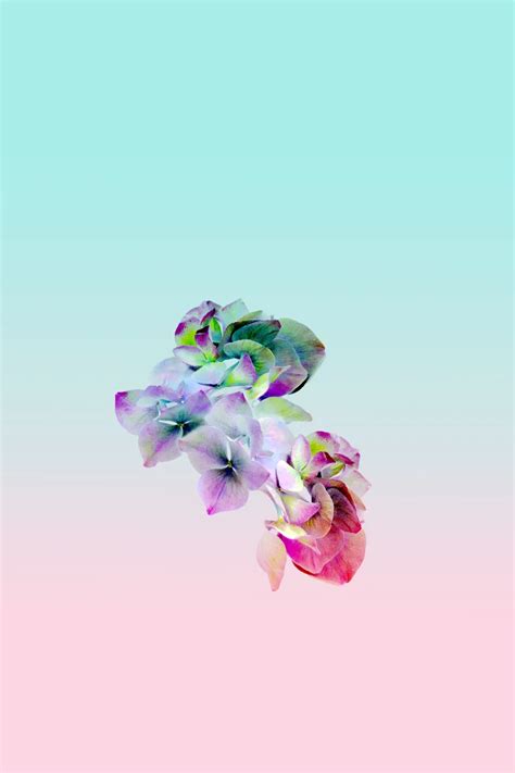 Ms Bea Published Makerworld