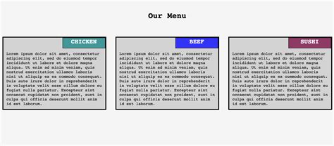 GitHub Surucux Module2 Solution Coursera HTML CSS JS Module 2