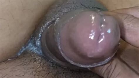 Hand Job Free Sex Video Redtube