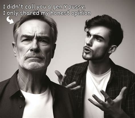 Manipulation Tactics List 10 Examples For Self Defense