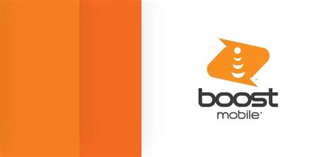 Boost Mobile Cellular Connectivity SIM Activation Issues Persist