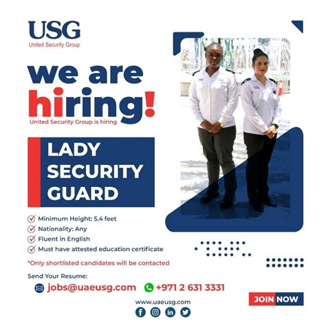 Akhil Narayanan Posted On Linkedin