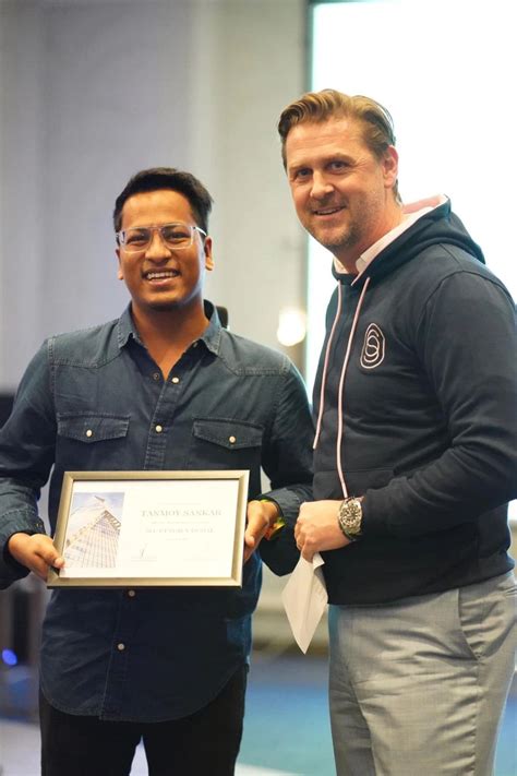 Tanmoy Sarkar On Linkedin Happiness Lies In The Joy Of Achievement And