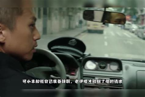 一家五口惨遭灭门，凶手潜逃七年终落网，执行死刑后却迎来反转