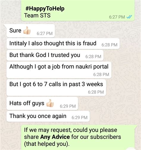 Software Testing Studio On Linkedin Softwaretesting Qa Testing