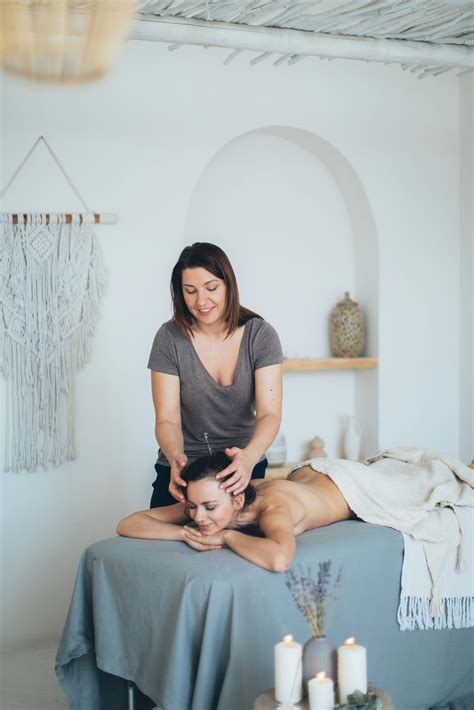 건강 고요한 근육 긴장 달래는 대체 의학 등 마사지 럭셔리 마사지 마사지 기술 마사지 오일 마음가짐 상쾌한 손 수직 쐈어 스킨케어 스트레스 감소