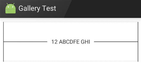 View Do This Background Drawable In Android Stack Overflow