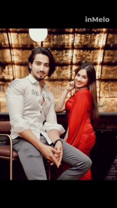 Cute Caple ⭐ ️ Youtube