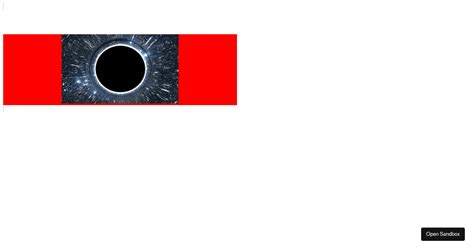 Demo Of Importing Npm Modules In Vue Codesandbox