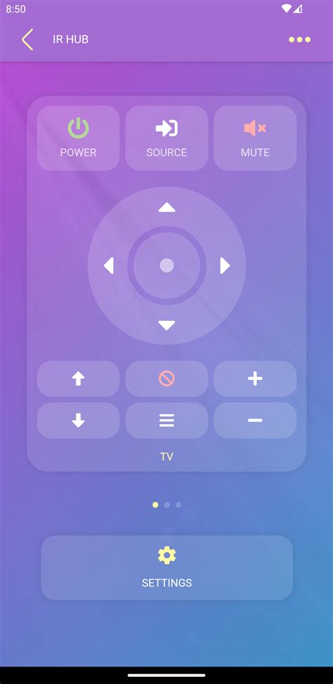 Ir Hub Cadio Ir Hub Cadio