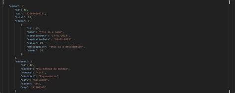 Github Jonatas Gomes Pb Springboot Final Exam