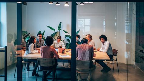 7 Useful Email Templates For Project Managers