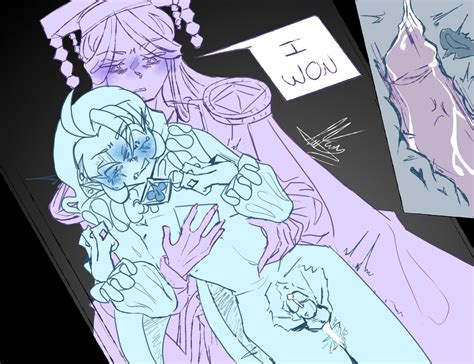 Rule 34 2boys Anal Anal Sex Blush Blush Lines Cookie Run Cookie Run