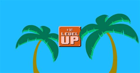 Guides Elitedatascience