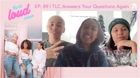 Tlc License Exam Questions And Answers Taxi Ta Cab Tlc Isis