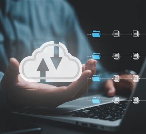 Cloudera To Aws Migration Feathersoft