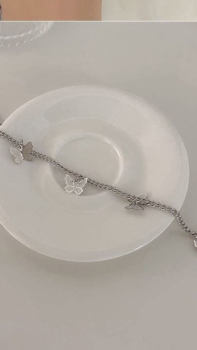 도리쇼핑 로브 굵은체인 써지컬스틸 목걸이 Youtube