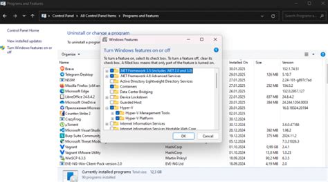 How To Enable Virtualization In BIOS UEFI VT X AMD V