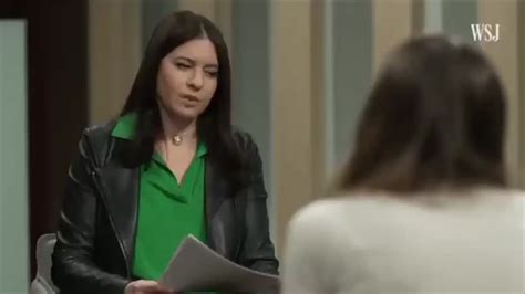 openai cto on transparency of training data muhammad ehsan posted on the topic linkedin