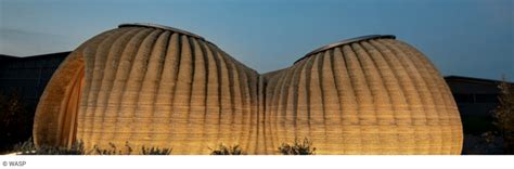 A New Step For 3d Printing Scientists 3d Printing By Kevin