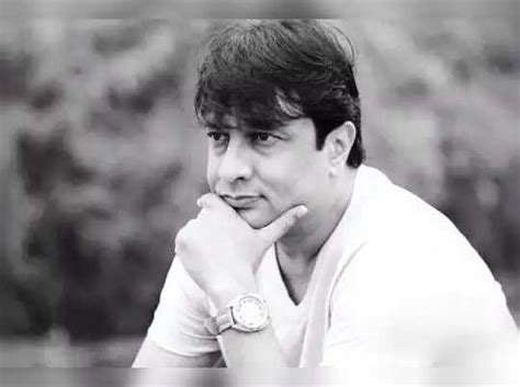 Kiran Mane Birthday Age Wife Movies Instagram Bigg Boss Marathi