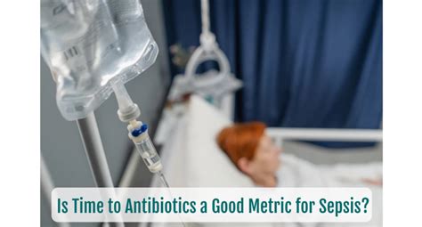 Evolution And Current Status Of Sepsis Bundles Sepsis Program