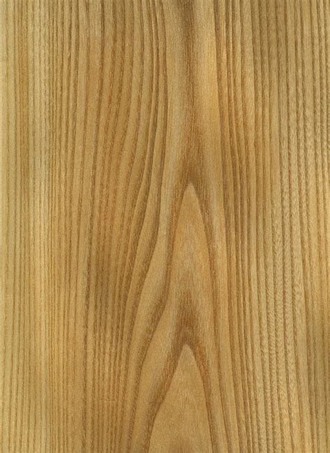 Red Elm Flat Cut M Bohlke Corp Veneer And Lumber