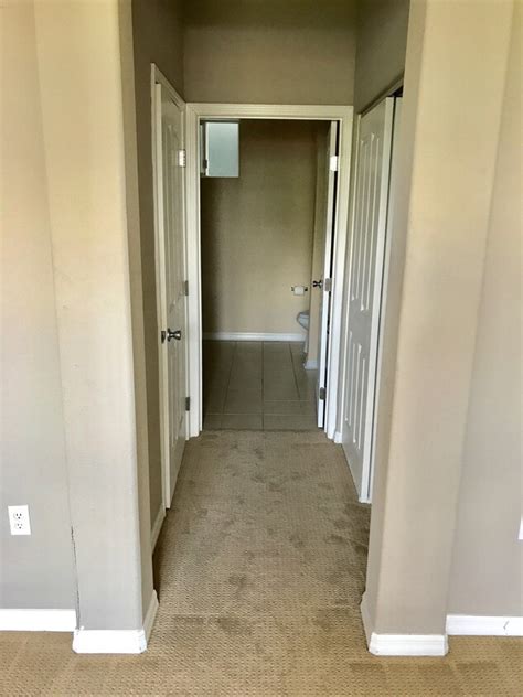 3901 Lick Mill Blvd Unit 223 Santa Clara Ca 95054 Condo For Rent In