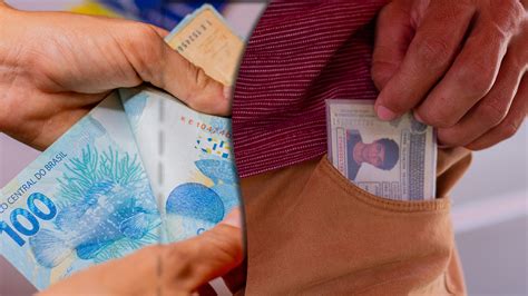 Urgente Multa De R 100 Mil Para Veículos Já Está Valendo Entenda