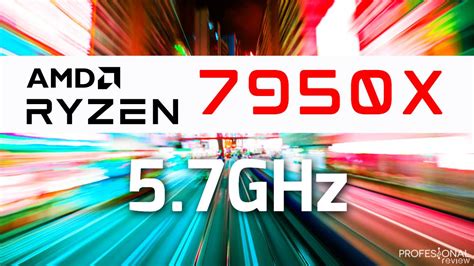 Nomenclatura AMD Ryzen En Detalle