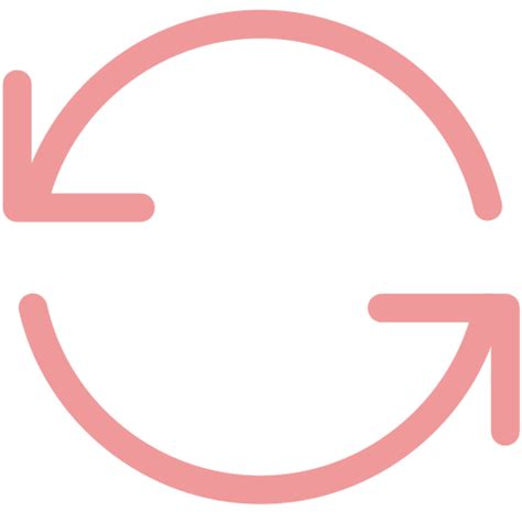 Arrow Generic Flat Icon