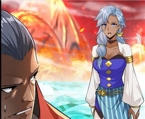 ปล่อยแม่มดนั้น ตอนที่ 444 สู่เกาะเหล็ก วันที่เผยแพร่ All Things Anime