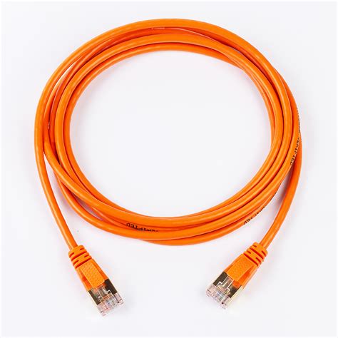 Products Products Shenzhen Aipeng Network Technology Co Ltd