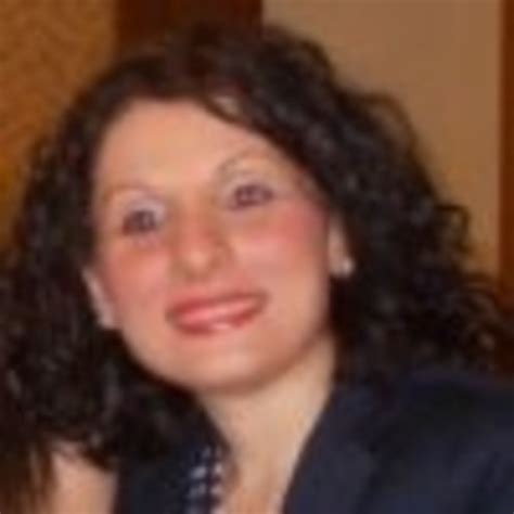 Anna Granata Phd Fondazione Irccs Istituto Nazionale Dei Tumori Di