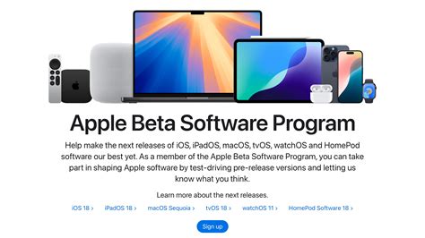 Ios 182 Release Candidate How To Install It On Your Iphone Now Cult Of Mac