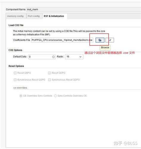 基于risc V指令集的cpu设计和fpga实现(六) 知乎 基于risc V指令集的cpu设计和fpga实现(六) 知乎