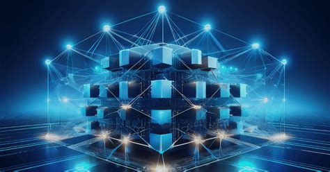 Understanding Communication Protocols In Embedded Systems Effective