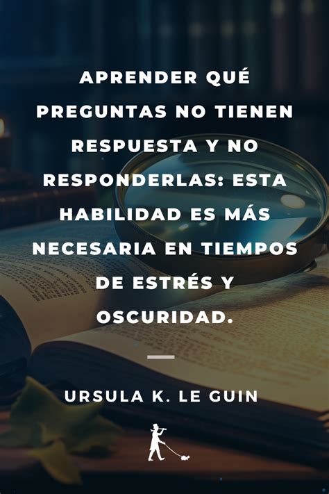 75 Frases Sobre Preguntas Y Respuestas Para Ayudarte A Encontrar Tu Camino