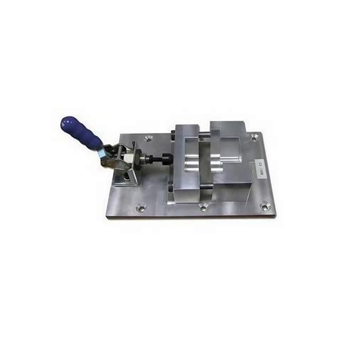 Assembly Fixture At Best Price In Chennai By Sai Engineering Id