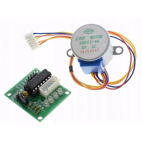 Zestaw Startowy Do Nauki Programowania XXL Zgodny Z ARDUINO UNO R3 EBMiA Pl