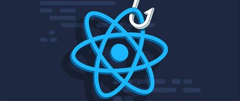 top 10 awesome react hooks libraries dev community