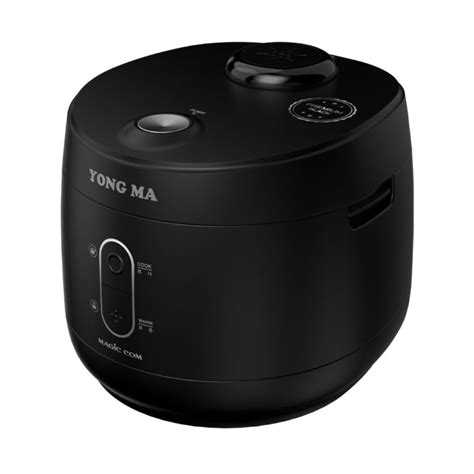 Yong Ma Smc 7083 Yong Ma