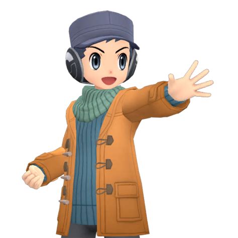 Filelucaschallenge Winter 1 Bdsppng Bulbagarden Archives