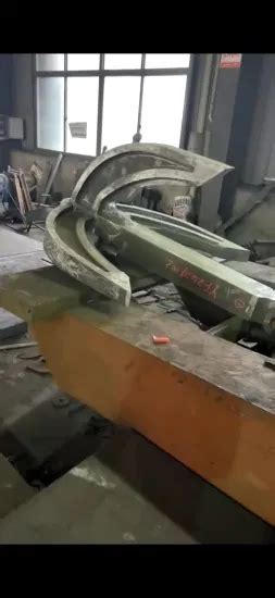 Four Prong Grapnel Four Grapnel Anchor Grapnel Anchor Four Claw Hook