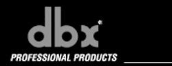 DBX Manuals | HiFi Engine