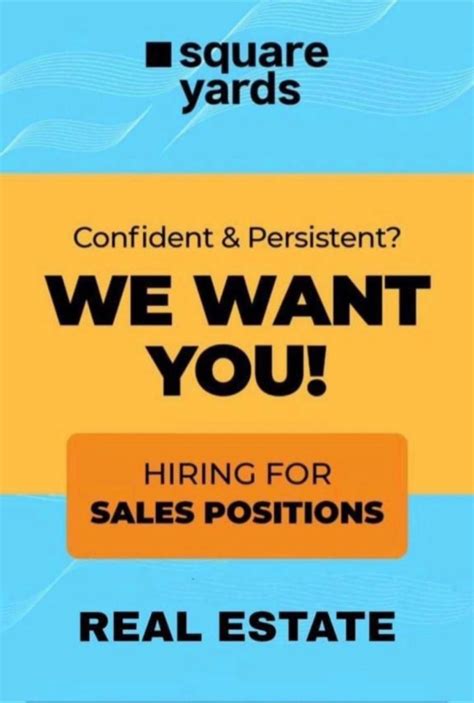 Faheem Shaikh On Linkedin 🏢 Job Opportunity Real Estate Agent 🏢 Join Our Team In Dubai Are