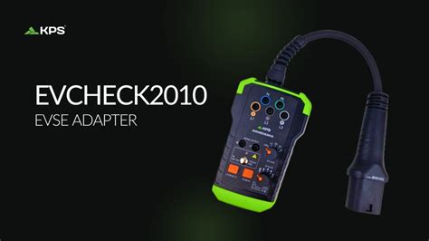 Kps Uk On Linkedin Kpsuk Evcheck2010 Precisionyoucantrust